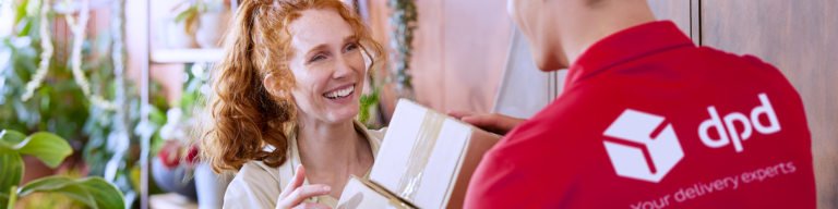 REST API Archives - DPD NL