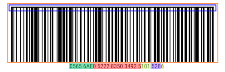 DPD Parcel Label - DPD NL